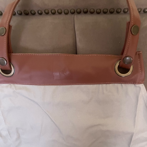 Nespresso | Other | Nespresso Barista Apron | Poshmark